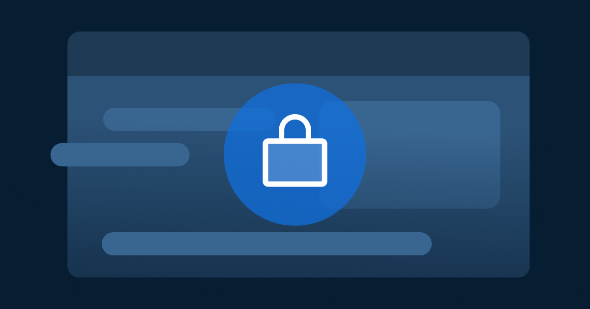 How HubSpot's Smart CRM can Transform Data Security for Business Growth